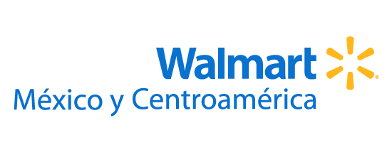 Gran Empresa – Empresas Inclusivas - CentraRSE